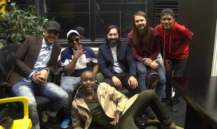 Unplugged & InCharge - Two ways to make Millions in the music industry ...