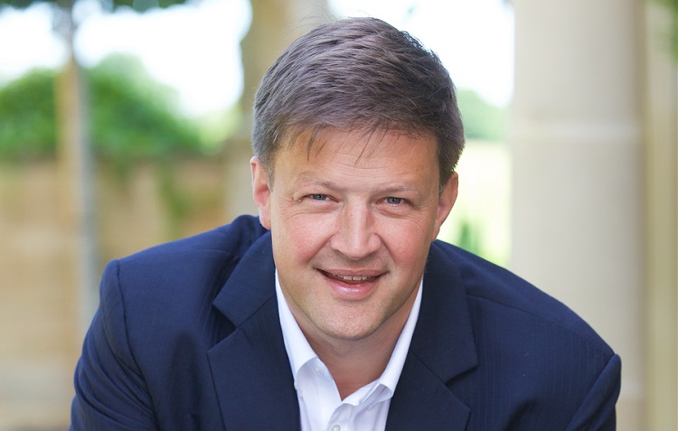 Nicholas Simmonds's Instagram, Twitter & Facebook on IDCrawl