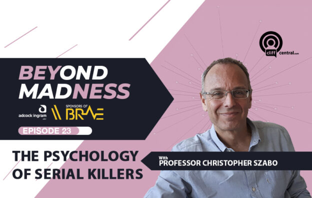 The Psychology Of Serial Killers CliffCentral the-psychology-of-serial-killers-cliffcentral