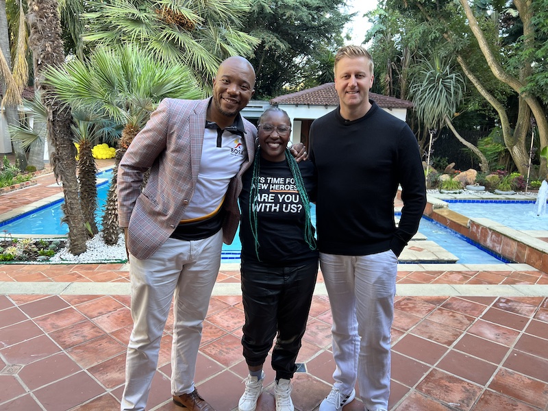 Stale vs Fresh Bread - CliffCentral